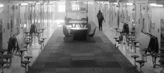 HM Chief Inspector of Prisons Annual Report lays bare scale of challenge | Clinks